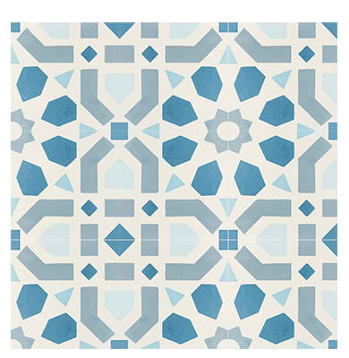 Tile Files | Moffly Media