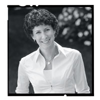 Breast Cancer | Moffly Media