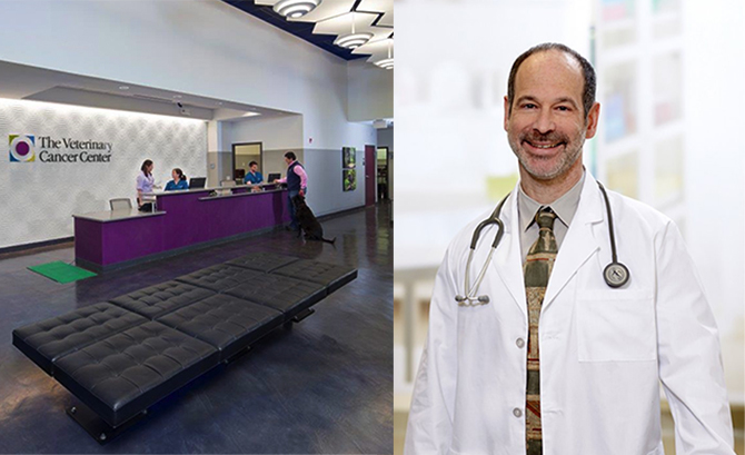 Coffee Break: Dr. Post | Moffly Media