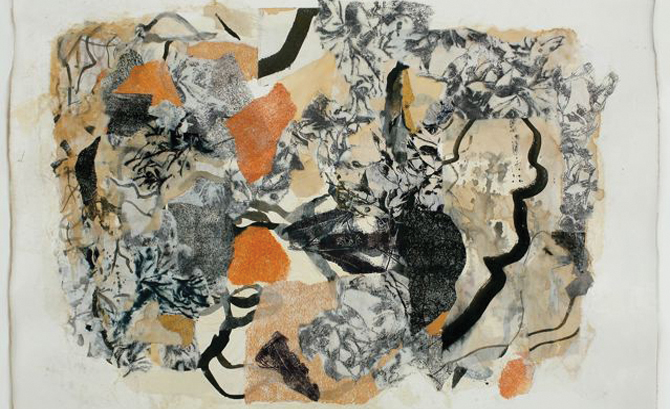 Coming Into View | Moffly Media