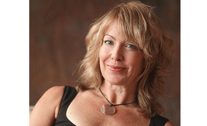 Kristin Fox | Moffly Media