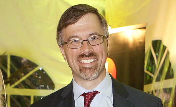 Q&A With Mark Barnhart | Moffly Media