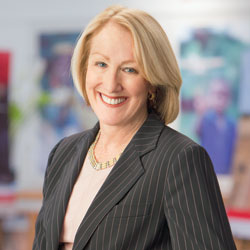 The Big Move | Moffly Media