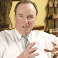 How are you doing... really? | Moffly Media