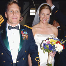 Jane Prasse & Eric Roitsch | Moffly Media