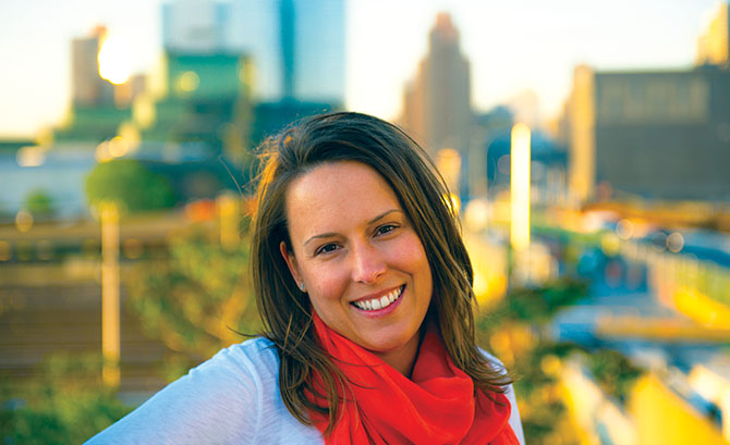 Do the Math | Moffly Media