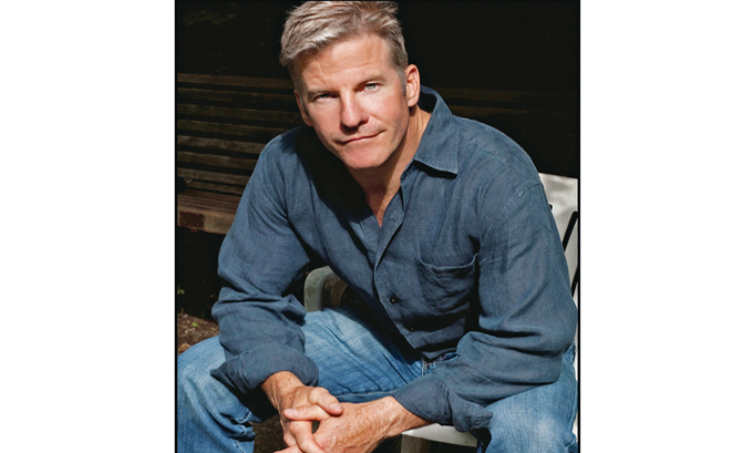 Good Life | Moffly Media