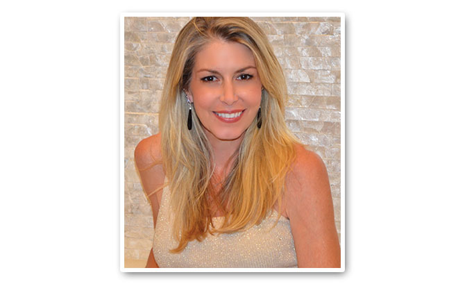 A Beautiful Life | Moffly Media