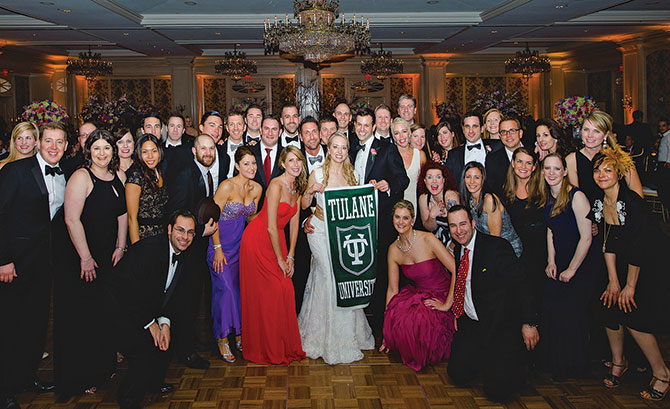 Sarah Hoffman and Matthew Mulhearn | Moffly Media