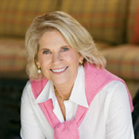 Dr. Dale Atkins | Moffly Media