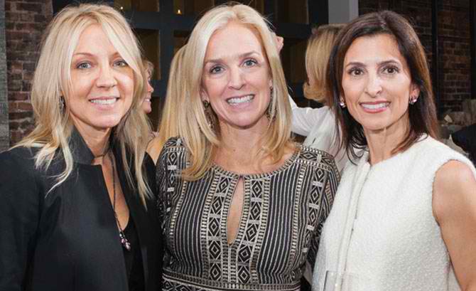 Local Touch | Moffly Media