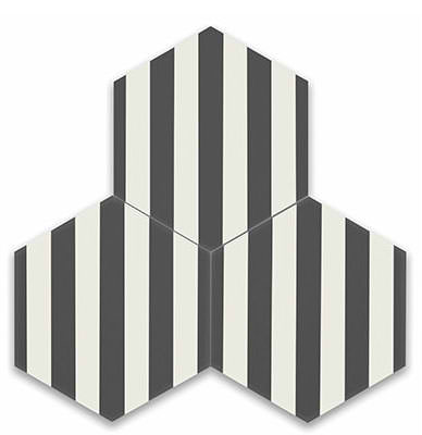 Tile Files | Moffly Media