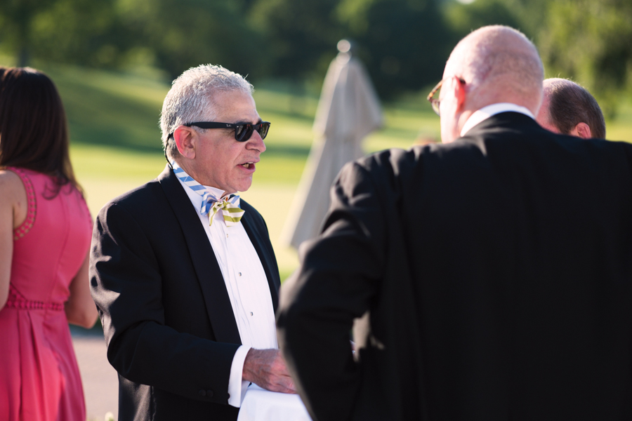 Catherine Magdalene McCool & Matthew Philip Leach | Moffly Media