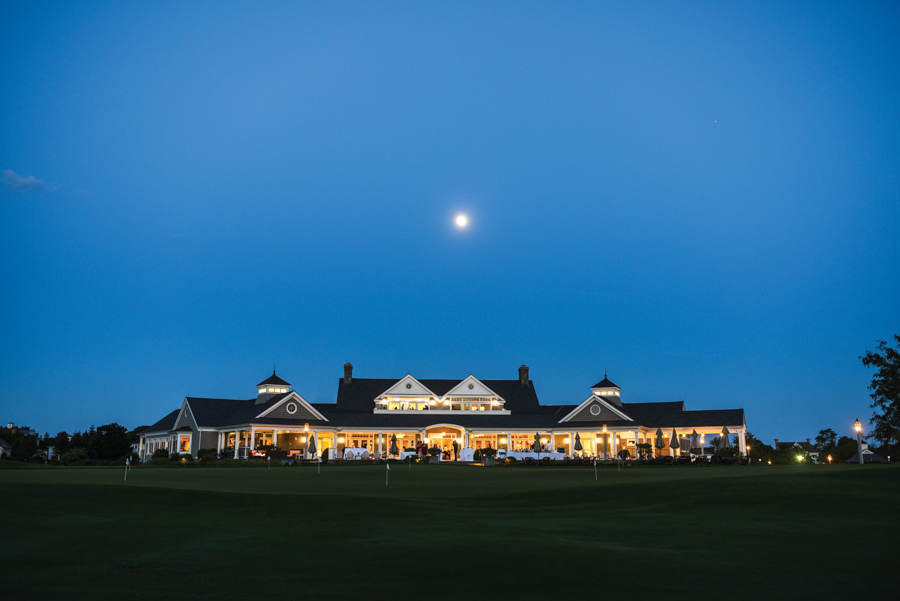 Catherine Magdalene McCool & Matthew Philip Leach | Moffly Media