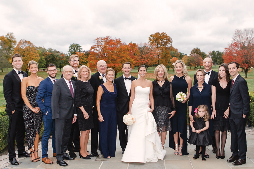 Susannah Marie Vasu & Andrew Ford Dacey | Moffly Media