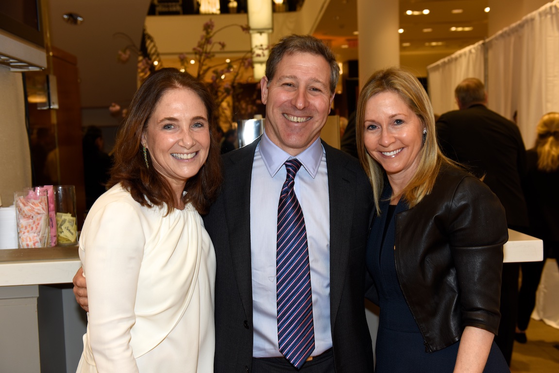 A Chef’s Tasting | Moffly Media