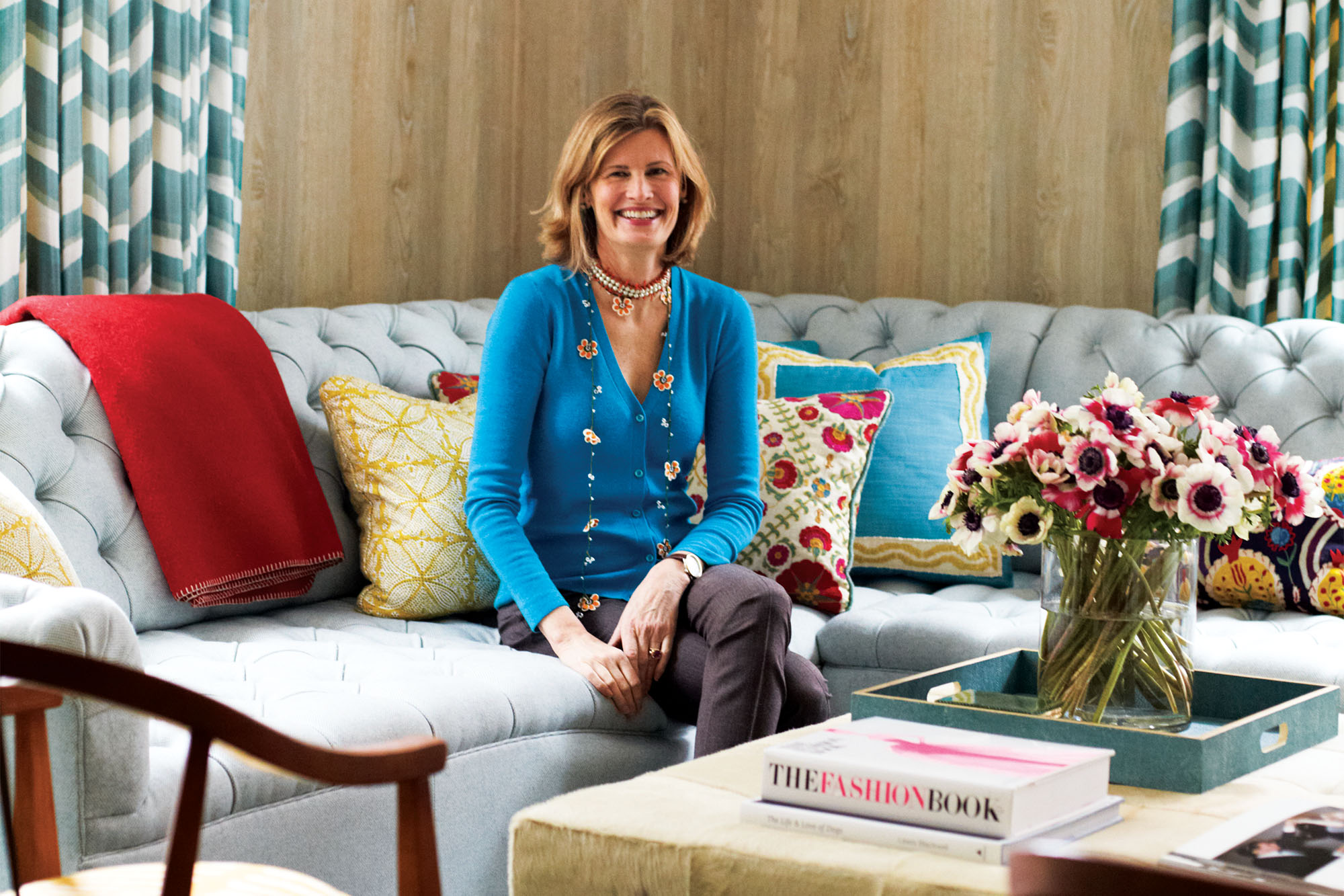 Katie Ridder | Moffly Media