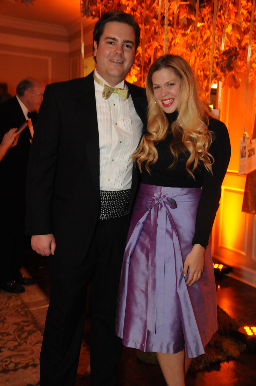 Glow Gala | Moffly Media