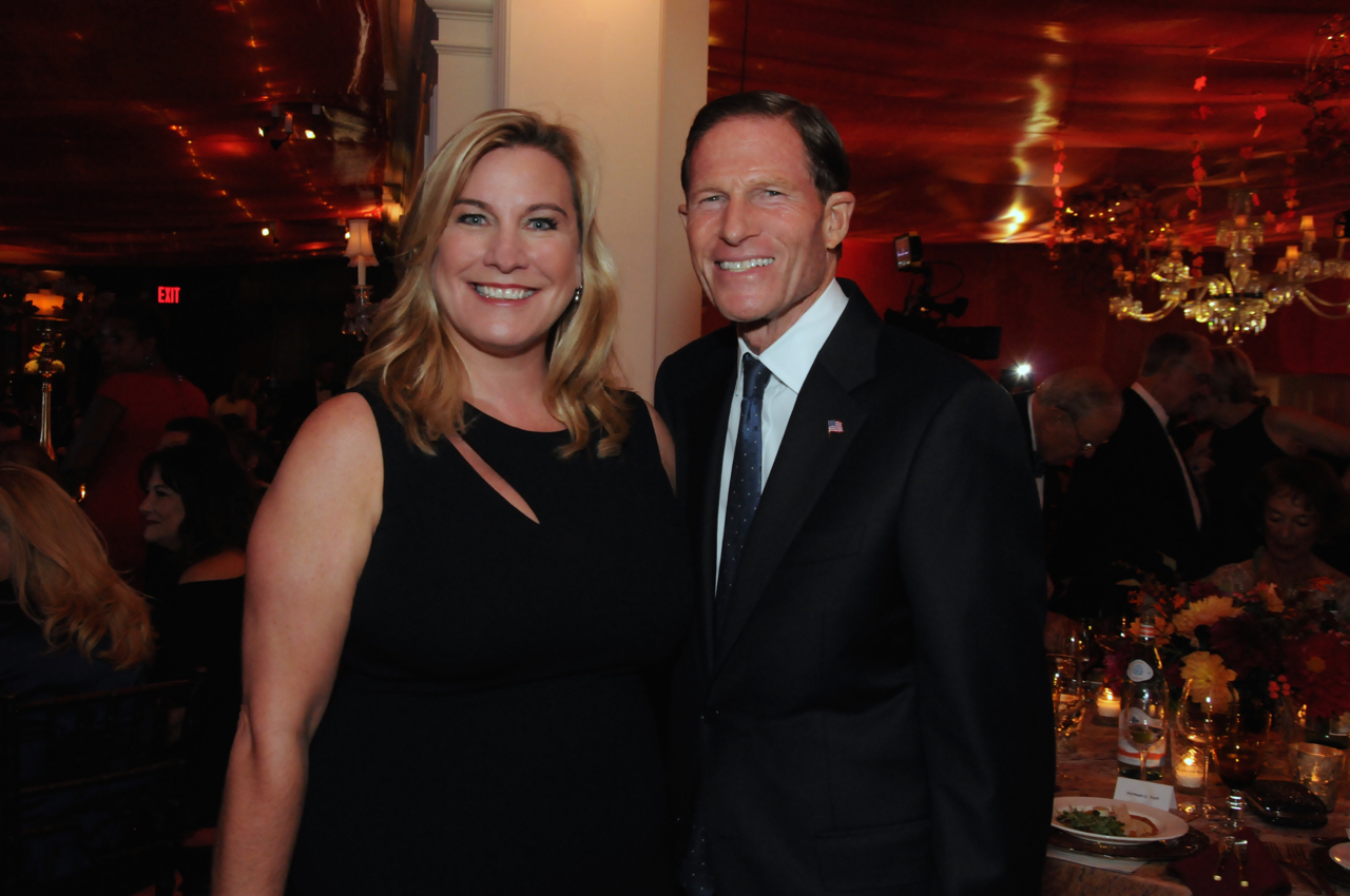 Glow Gala | Moffly Media