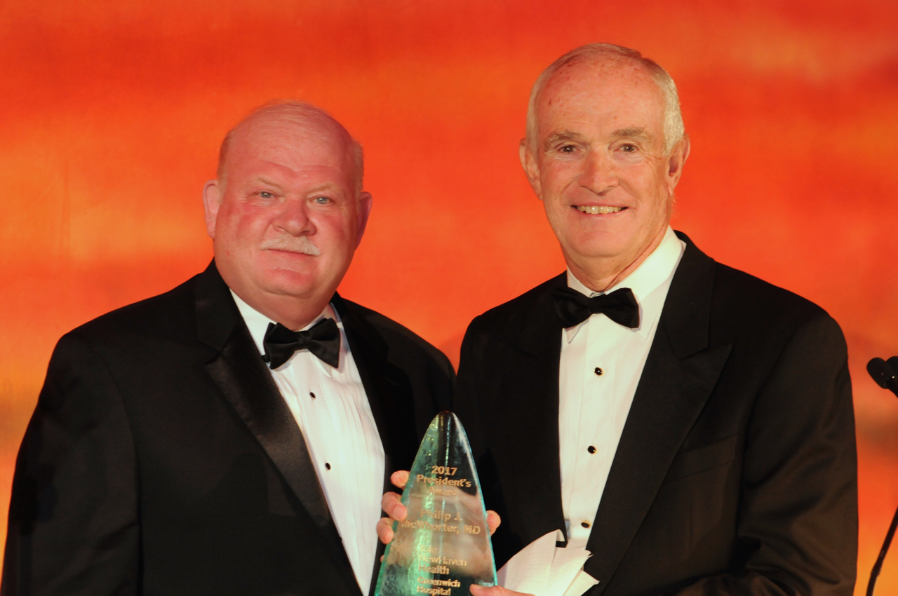 Glow Gala | Moffly Media