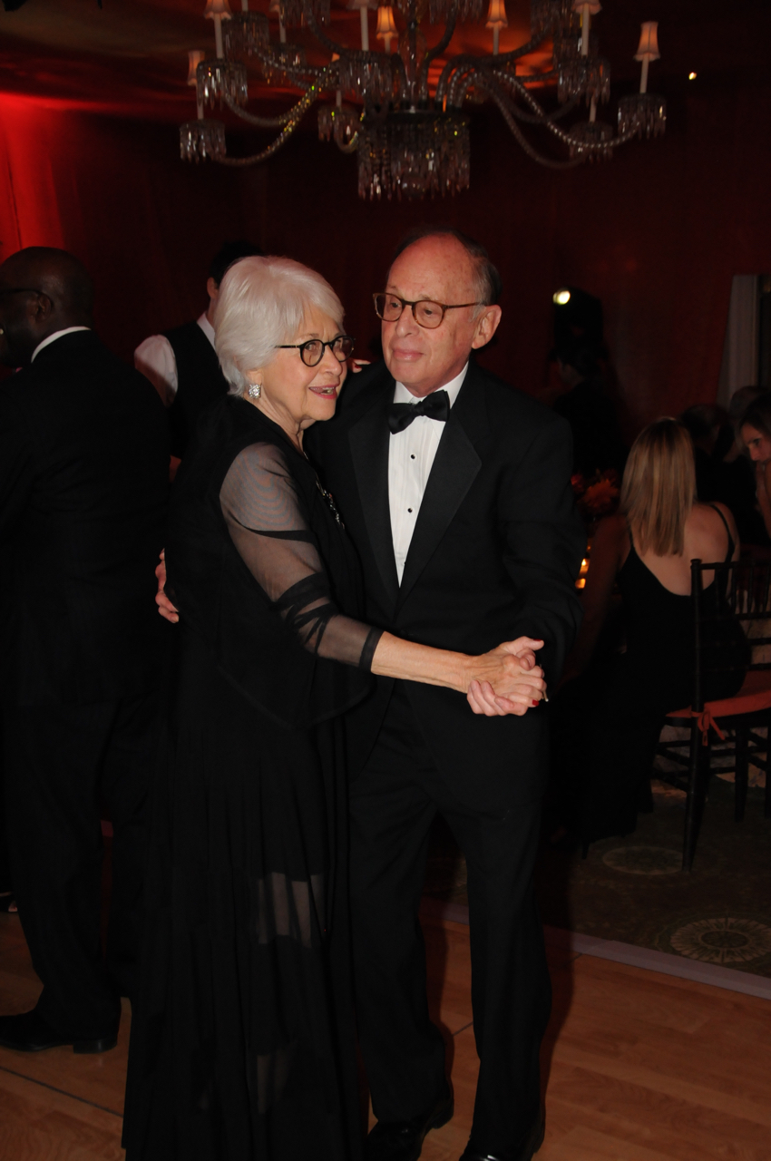 Glow Gala | Moffly Media