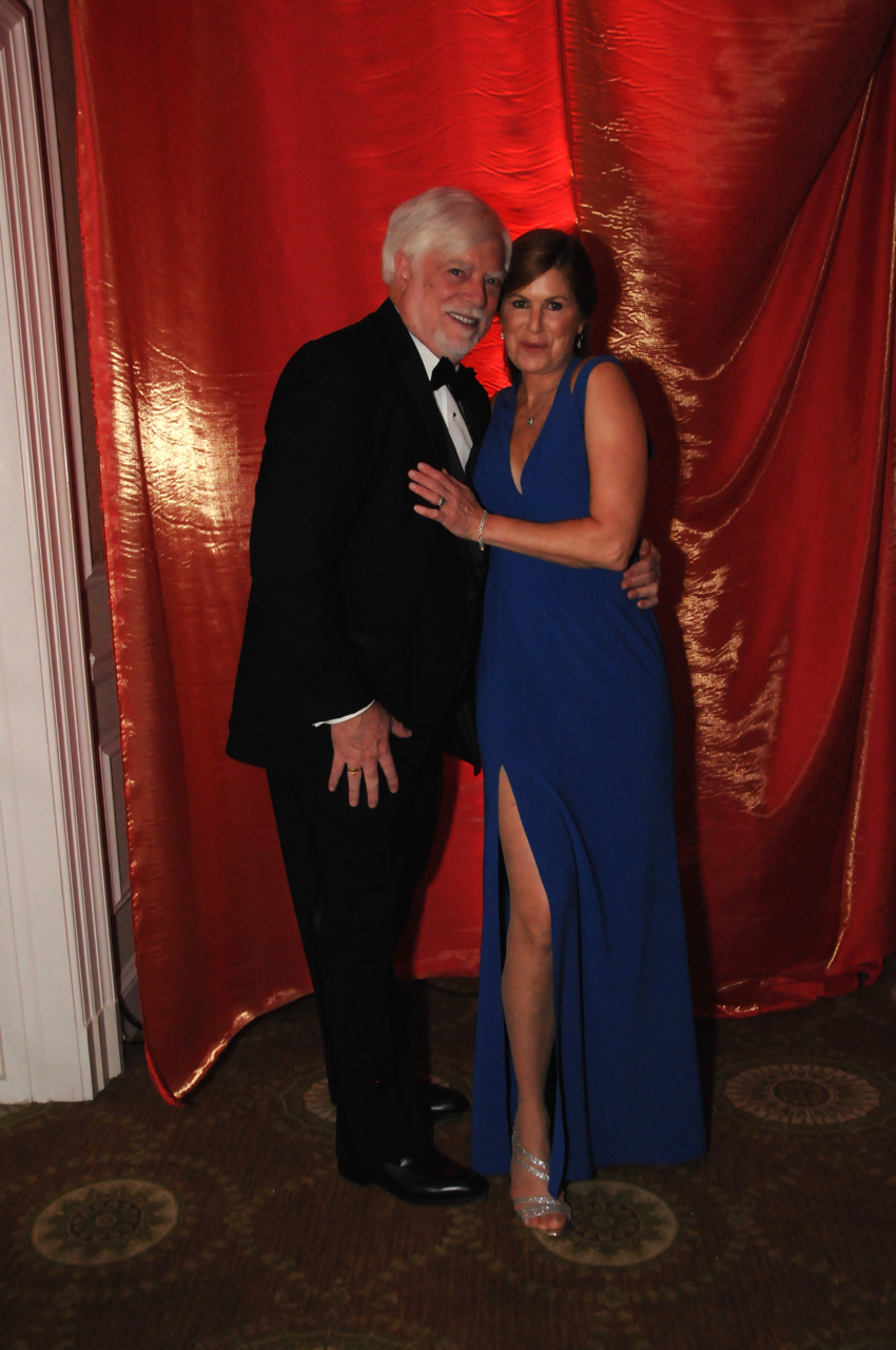 Glow Gala | Moffly Media