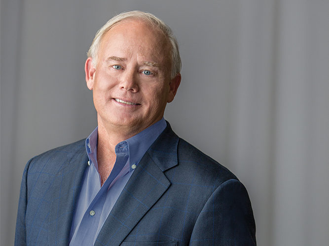 Andy Fox | Moffly Media