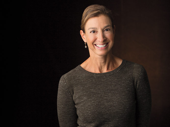 Lisa Petno | Moffly Media
