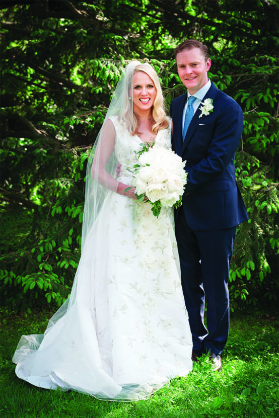 Megan Walsh Henze & Nathaniel Atherton Bristol | Moffly Media