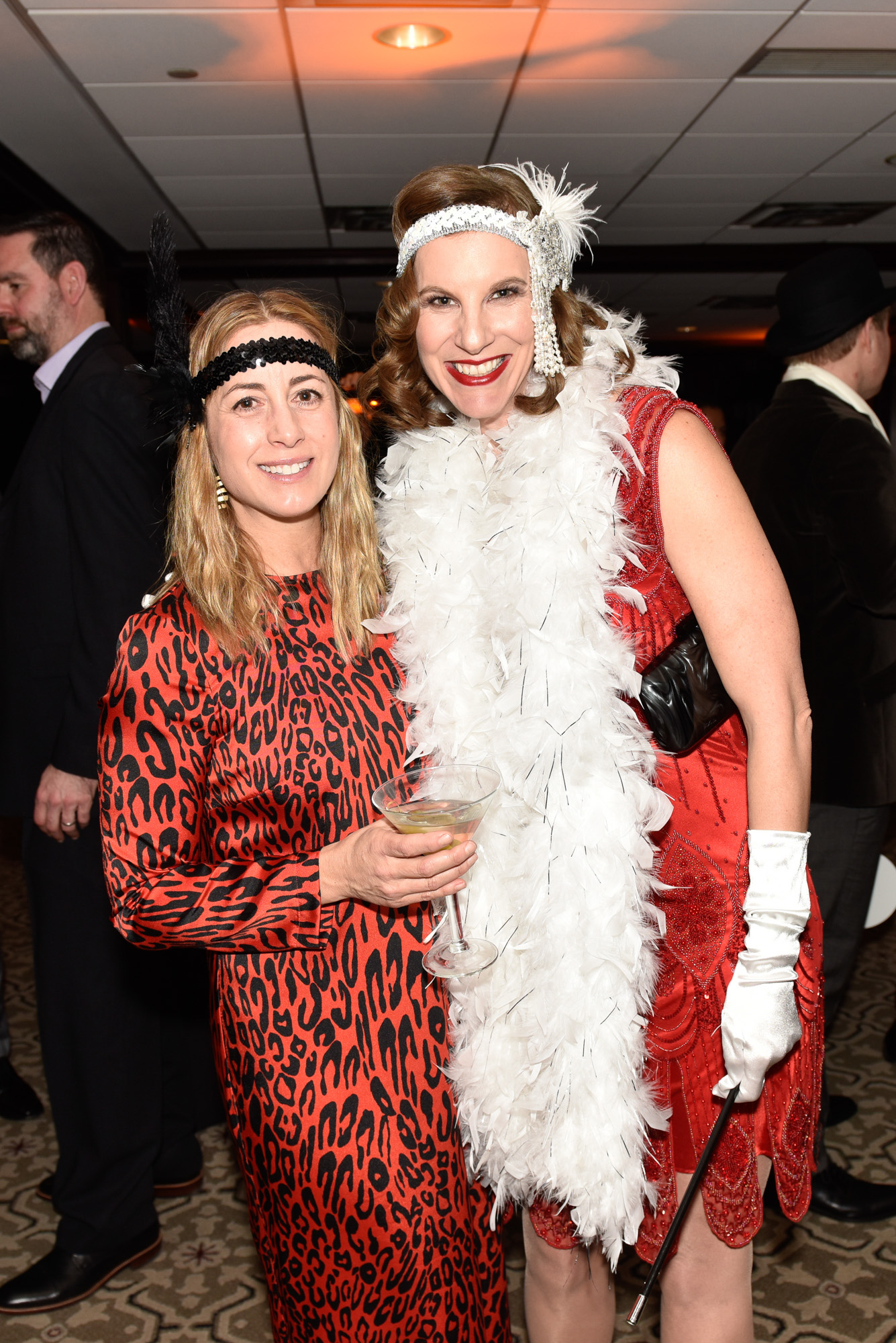 Whitby Gala 2019 | Moffly Media