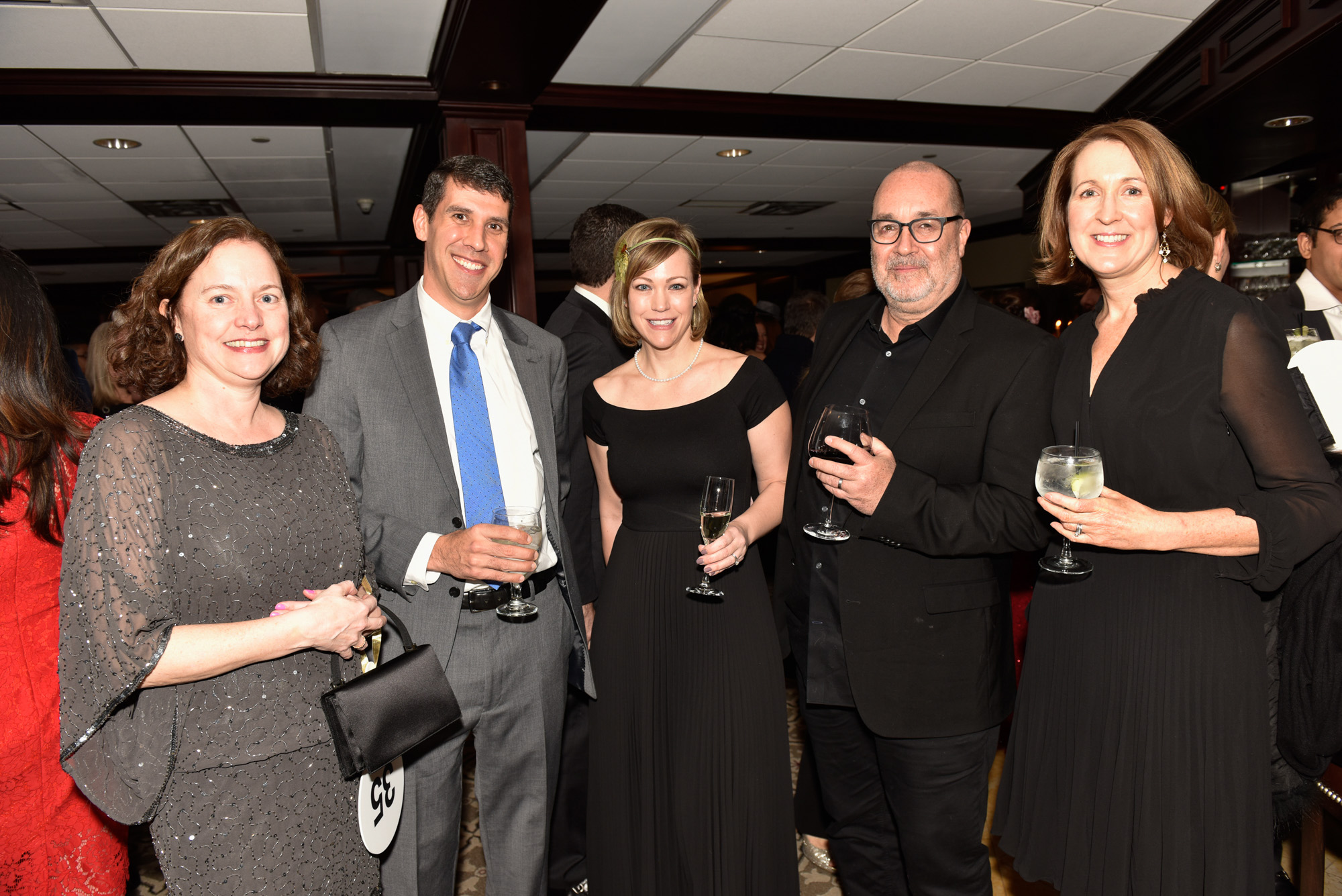 Whitby Gala 2019 | Moffly Media