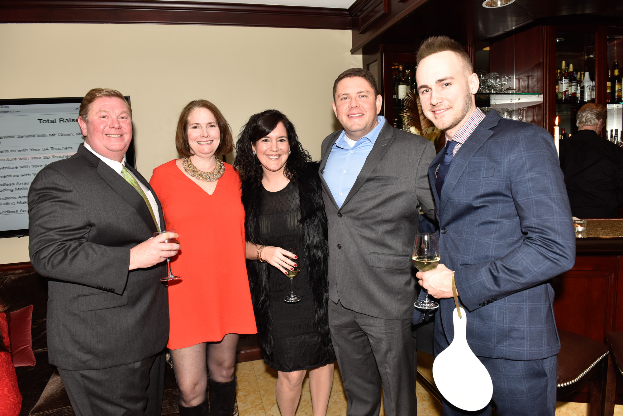 Whitby Gala 2019 | Moffly Media