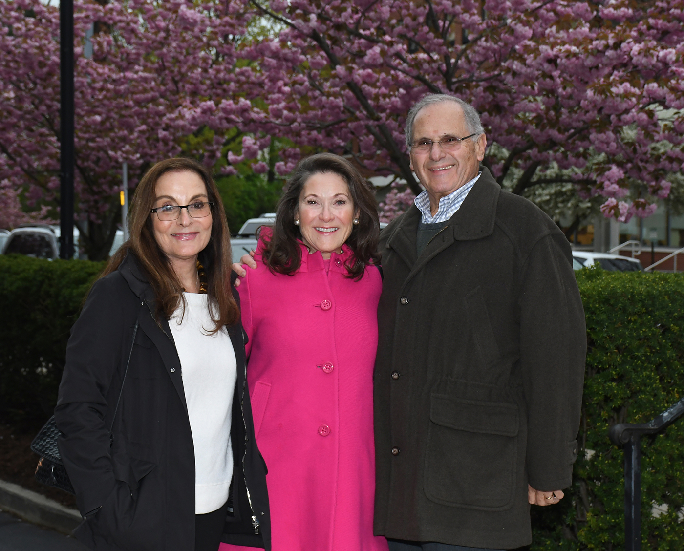 Build Her Home | Moffly Media