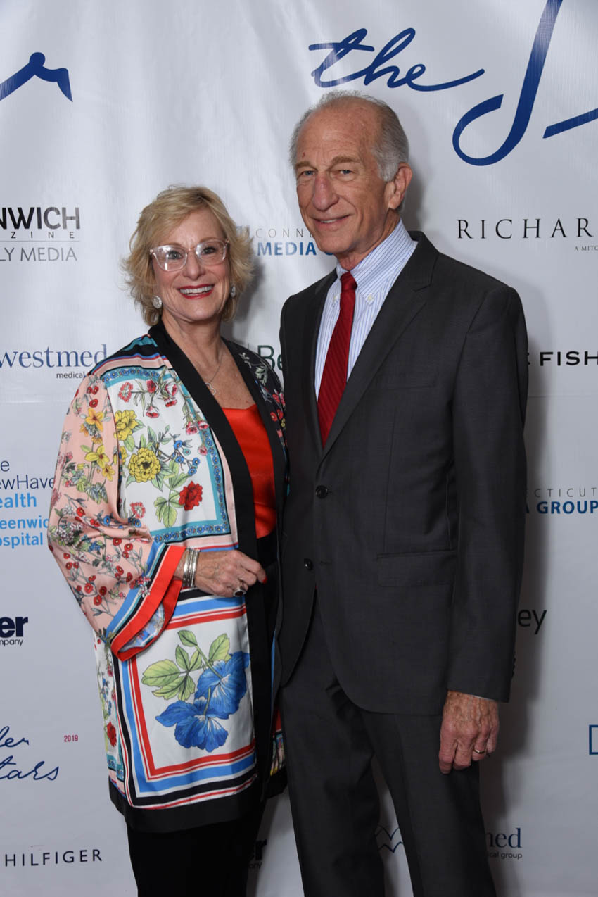 Under the Stars ft. 98 - Degrees | Moffly Media