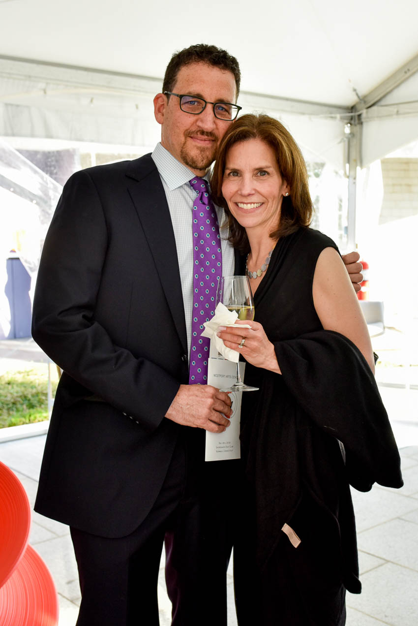 50th Anniversary Gala | Moffly Media