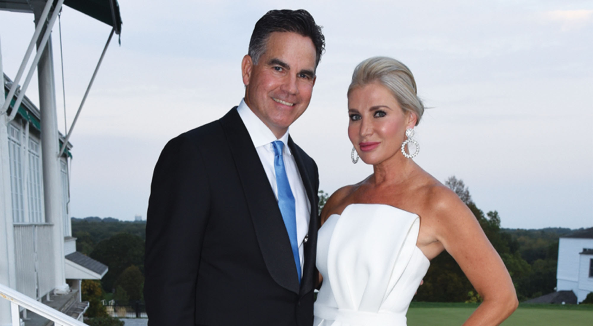 A Mother's Journey | Moffly Media