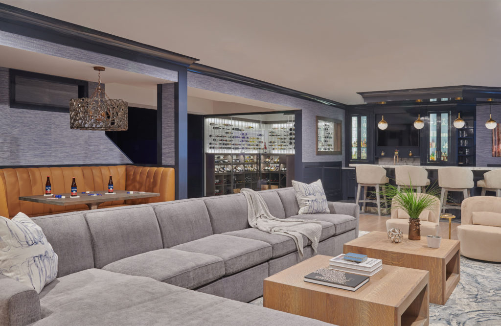 Kimberly Handler Designs | Moffly Media