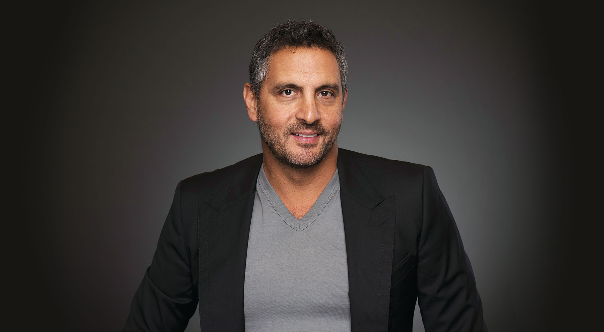 In Contract | Moffly Media