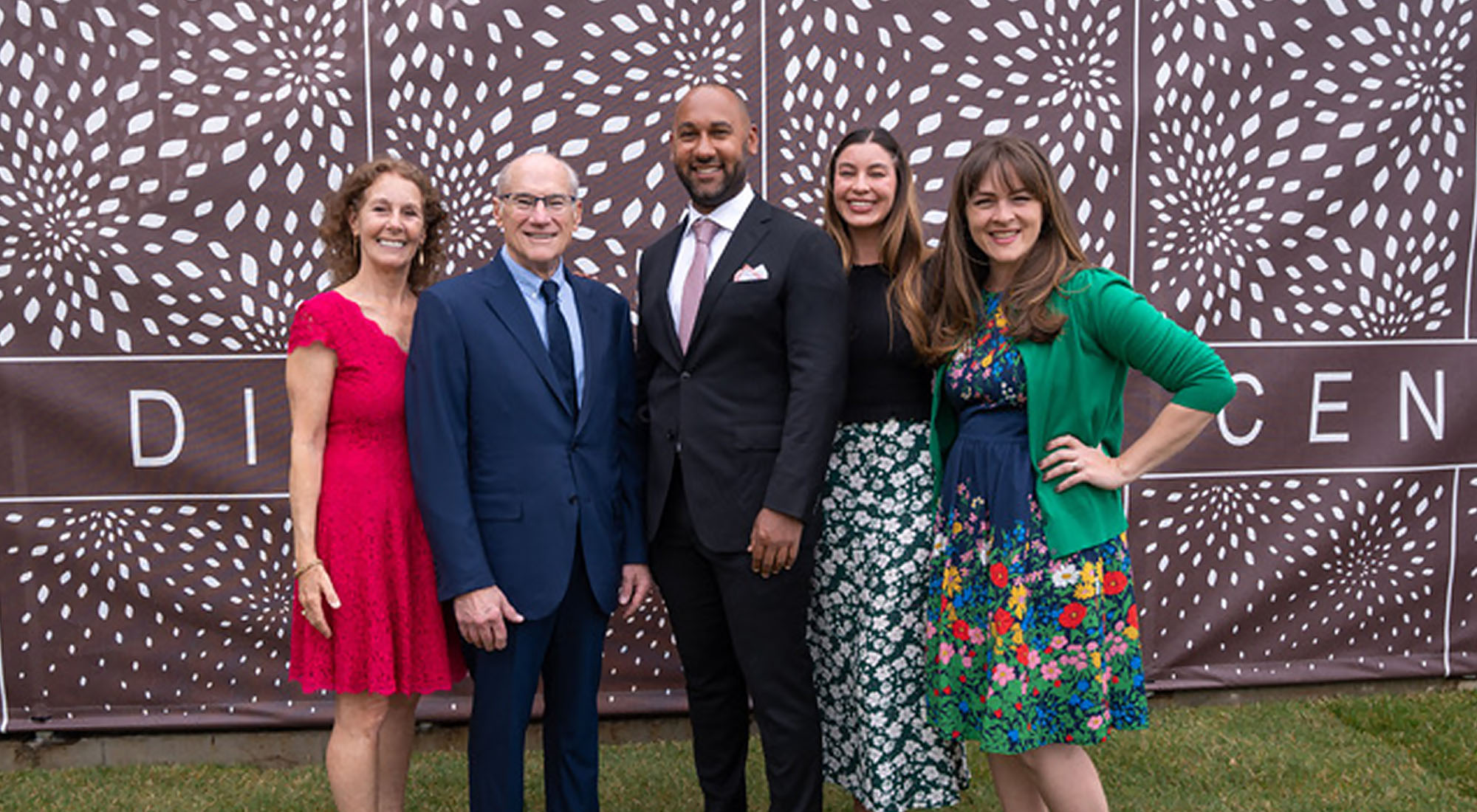 Grand Gala | Moffly Media