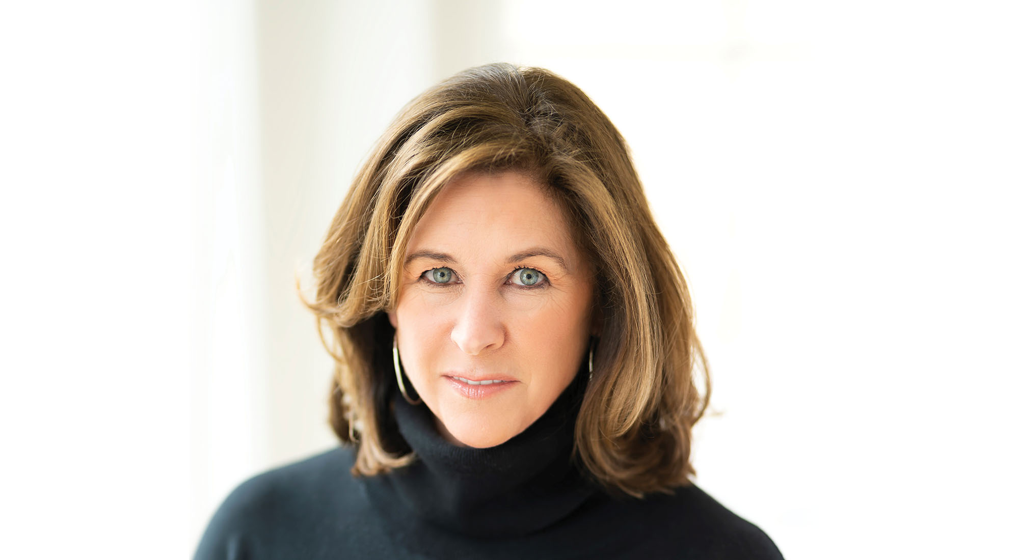 Investing in Your Home | Moffly Media