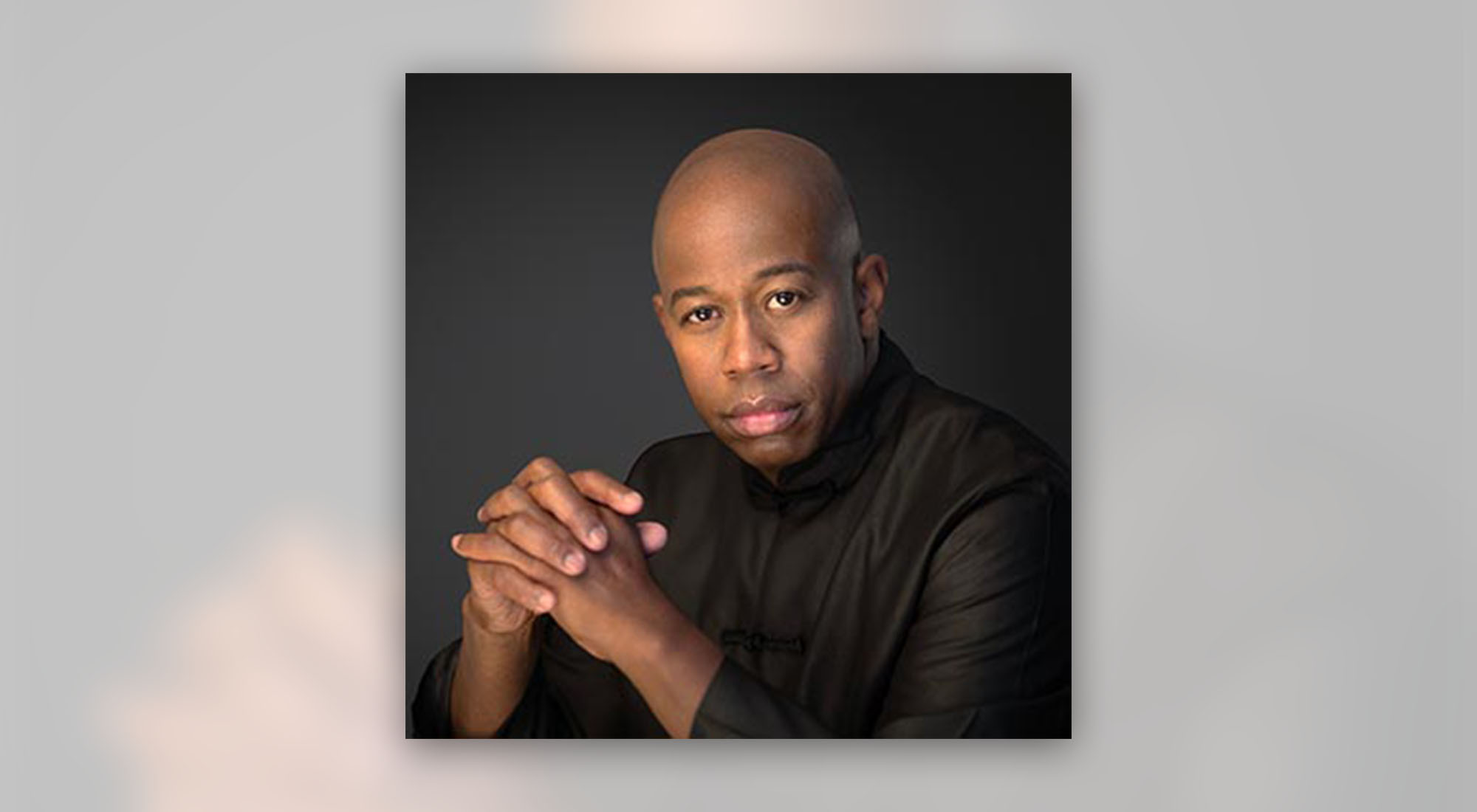 Greenwich Symphony Orchestra | Moffly Media