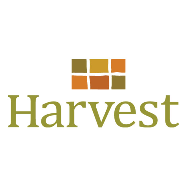Harvest Wine Bar & Restaurant | Moffly Media