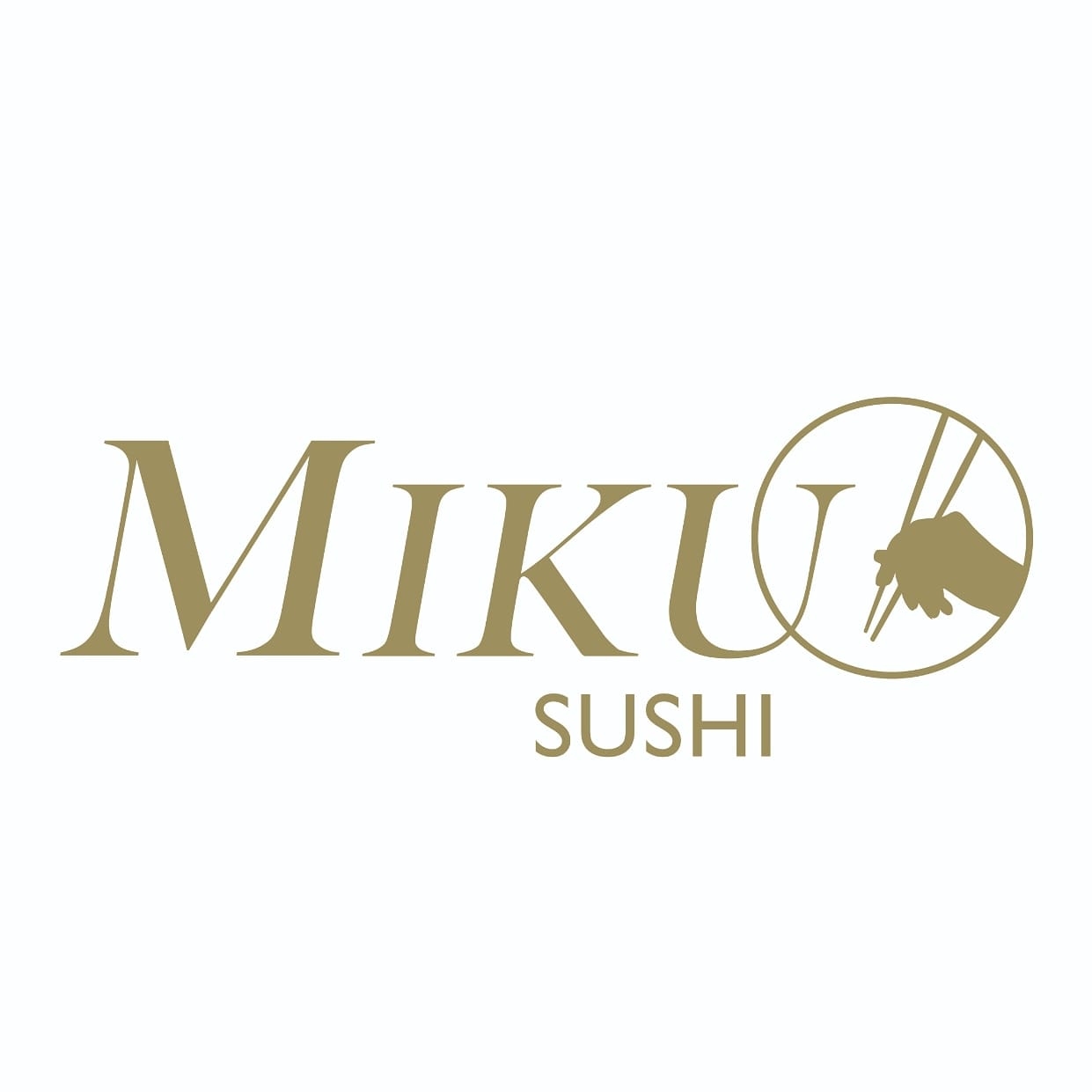 MIKU Sushi | Moffly Media