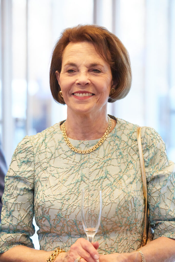 Bruce Museum opens its doors to celebrate its incredible renovation ...