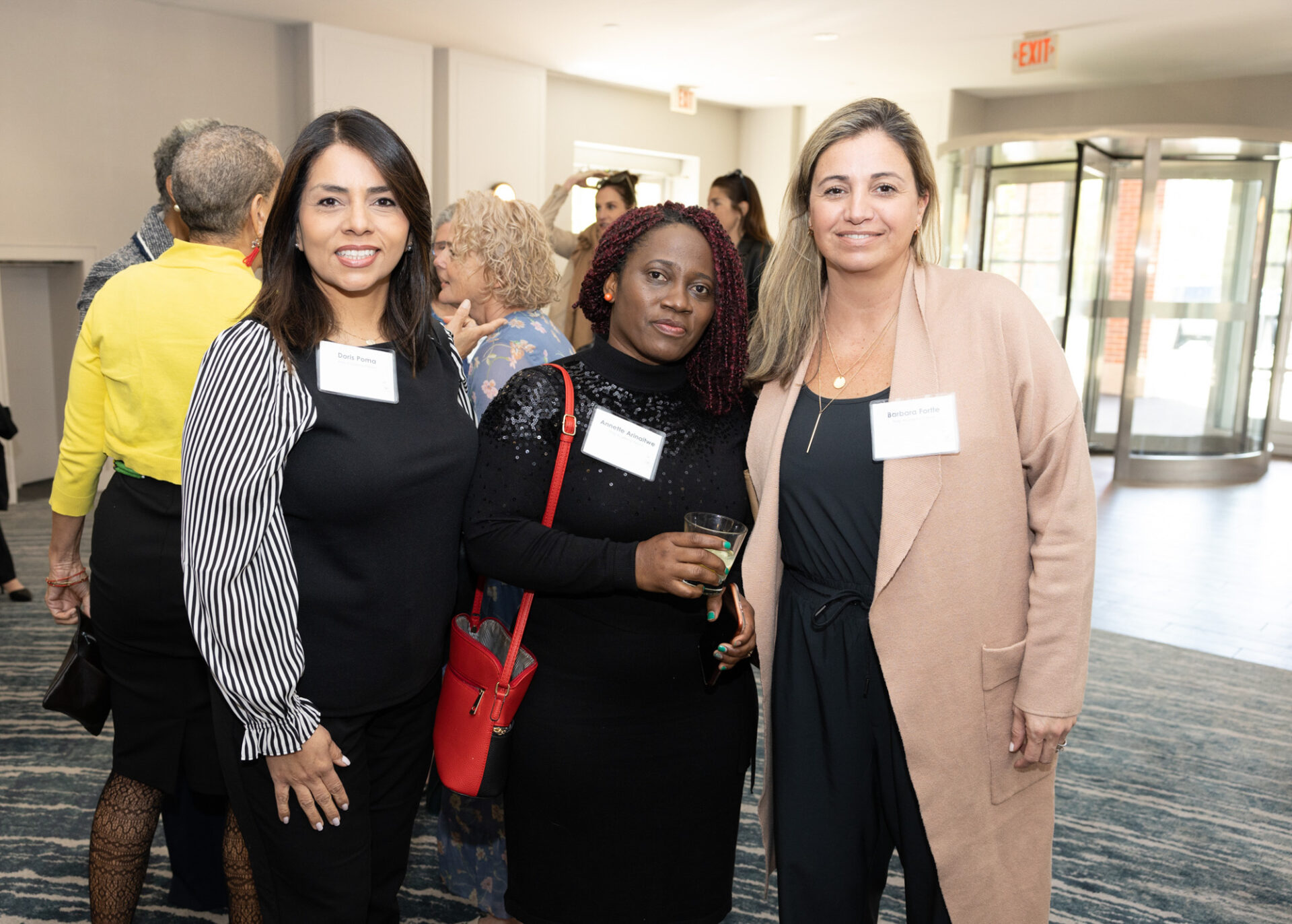 REACH Prep celebrates Annual Luncheon | Moffly Media