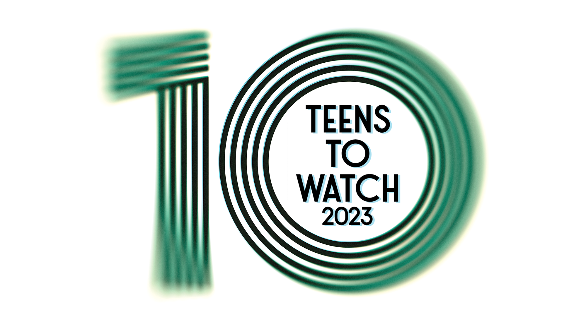 greenwich-teens-to-watch-2023-moffly-media
