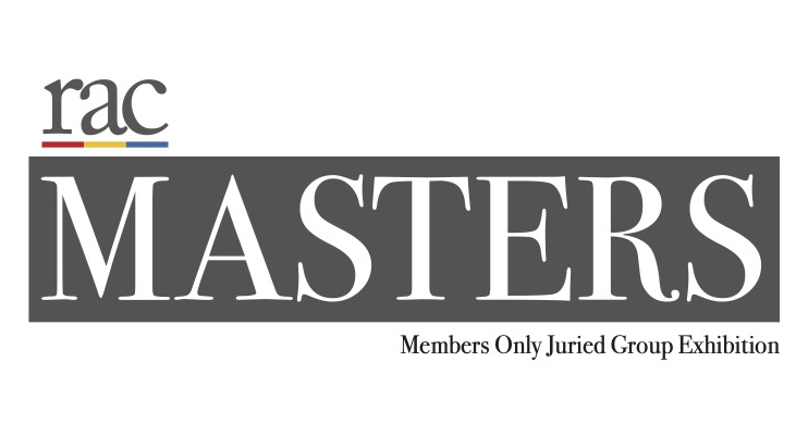 Rowayton Arts Center “RAC Masters” Exhibition | Moffly Media