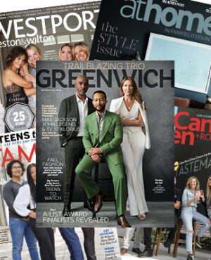 Catching Up With Jordan and Shae Cornette | Moffly Media