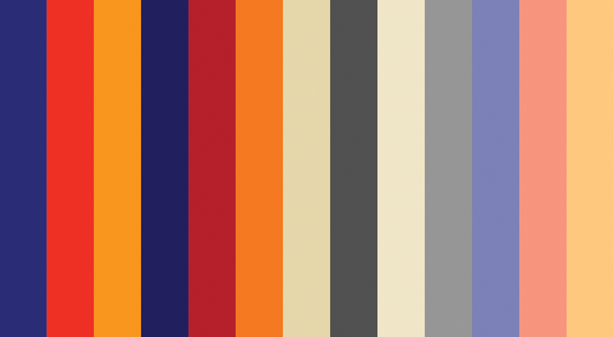 Greenwich United Way Marks 90 Years of Giving Back | Moffly Media