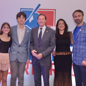 Pitch In For Puerto Rico | Moffly Media